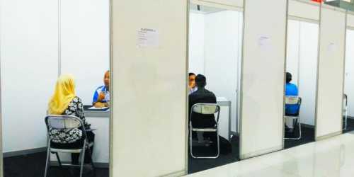 Ini Dia Bocoran Tips Lolos Live Interview! - MalangVoice