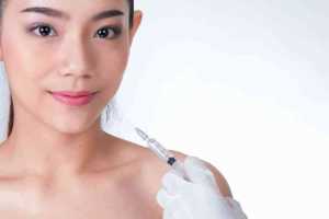 Sering Suntik Filler? Awas Kena Facial Overfilled Syndrome - MalangVoice