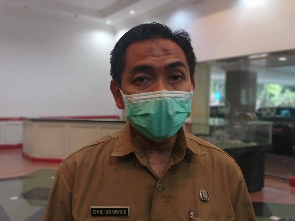 Pemkab Malang Gelar Musrenbang Penyusunan RKPD 2021 Secara Daring ... Pemkab Malang Gelar Musrenbang Penyusunan RKPD 2021 Secara Daring ...